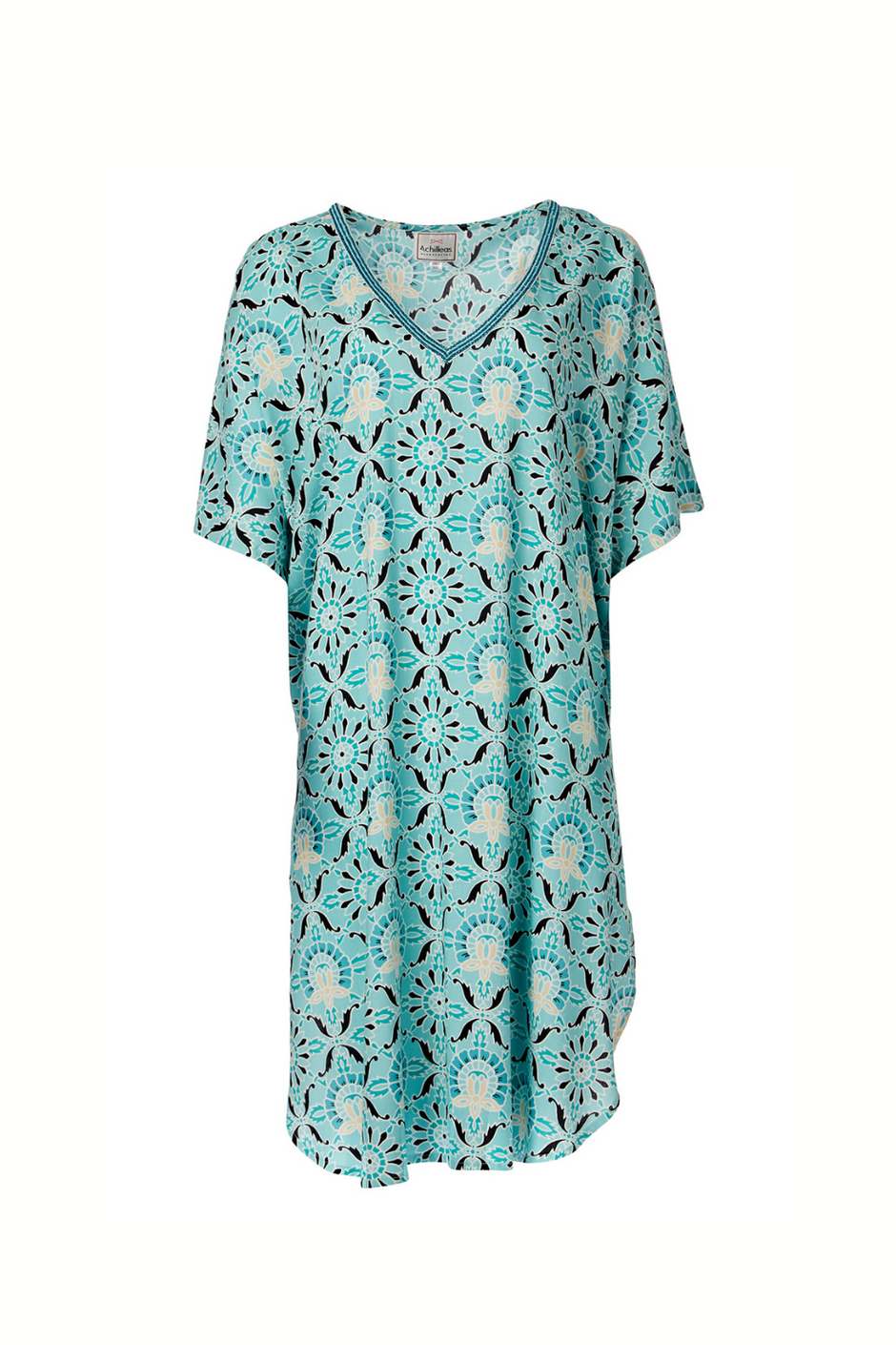 All – Achilleas Accessories Official