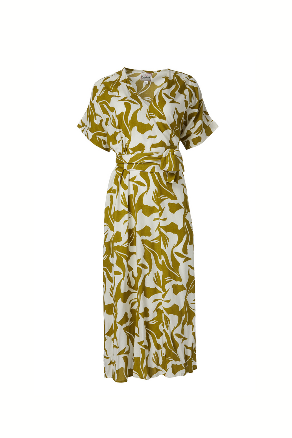 All – Achilleas Accessories Official